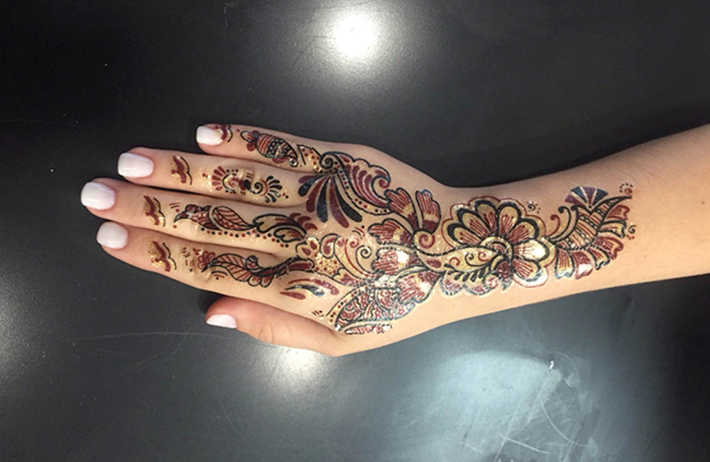 Best Beauty Salon & Spa in Boca Raton Florida | Sonis Salon
