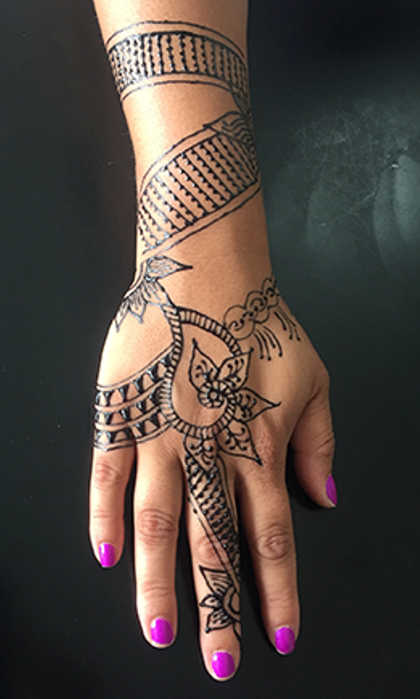 Best Beauty Salon & Spa in Boca Raton Florida | Sonis Salon