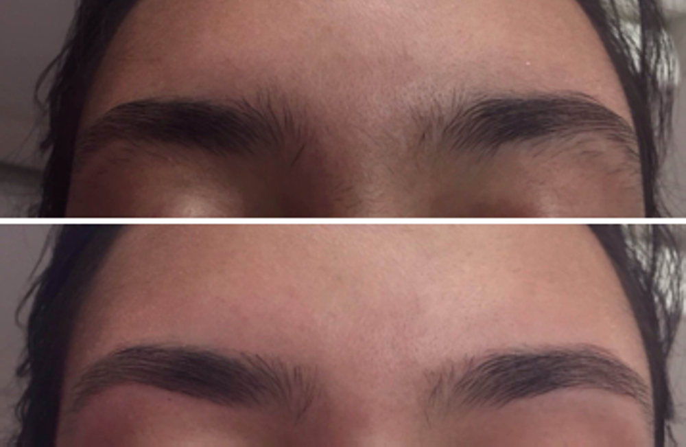 Best Beauty Salon & Spa in Boca Raton Florida | Sonis Salon